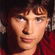 Picture of Tom Welling