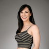 Picture of Stephanie Valent
