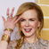 Picture of Nicole Kidman