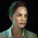 Picture of Ruth Wilson