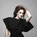 Picture of Ruth Wilson