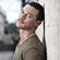 Picture of Luke Evans