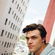 Picture of Finn Wittrock