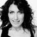 Picture of Lisa Edelstein