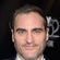 Picture of Joaquin Phoenix