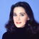 Picture of Connie Sellecca