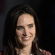 Picture of Jennifer Connelly
