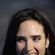 Picture of Jennifer Connelly