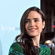 Picture of Jennifer Connelly