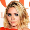 Picture of Ashley Olsen