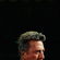 Picture of Dustin Hoffman