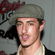 Picture of Eric Balfour