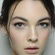 Picture of Vittoria Ceretti