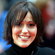 Picture of Suranne Jones