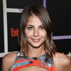Picture of Willa Holland