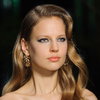 Picture of Laura Regan