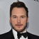 Picture of Chris Pratt