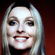 Picture of Sharon Tate