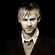 Picture of Dominic Monaghan
