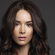 Picture of Abigail Spencer
