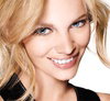 Picture of Marloes Horst