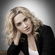 Picture of Kate Winslet