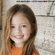 Picture of Mackenzie Foy