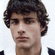 Picture of Leandro Maeder