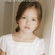 Picture of Mackenzie Foy