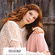 Picture of Rachelle Lefevre