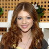 Picture of Jane Levy