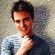 Picture of Darin Brooks
