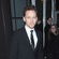 Picture of Tom Hiddleston