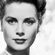 Picture of Grace Kelly