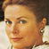 Picture of Grace Kelly