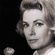 Picture of Grace Kelly