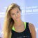Picture of Nina Agdal