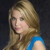Picture of Ashley Benson