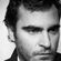 Picture of Joaquin Phoenix