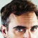 Picture of Joaquin Phoenix