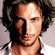 Picture of Gabriel Aubry