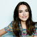 Picture of Keira Knightley