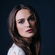 Picture of Keira Knightley