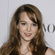 Picture of Kay Panabaker