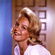 Picture of Sandra Dee