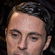 Picture of Matthew Goode