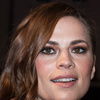 Picture of Hayley Atwell