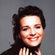 Picture of Juliette Binoche