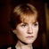 Picture of Isabelle Huppert