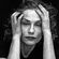 Picture of Isabelle Huppert